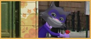 Team Umizoomi: Catch That Shape Bandit | Team Umizoomi Wiki | Fandom