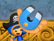 The Umi City Treasure Hunt/Gallery | Team Umizoomi Wiki | Fandom