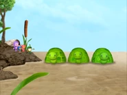 Purple Monkey Mission/Gallery | Team Umizoomi Wiki | Fandom