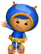 Super Shape Building with Geo! | Team Umizoomi Wiki | Fandom