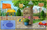 Super Shape Building with Geo! | Team Umizoomi Wiki | Fandom