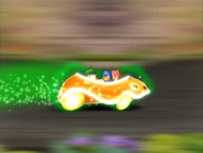 The Great Shape Race | Team Umizoomi Wiki | Fandom