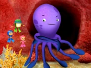 Umi Rescue Copter/Gallery | Team Umizoomi Wiki | Fandom