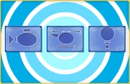 Super Shape Building with Geo! | Team Umizoomi Wiki | Fandom