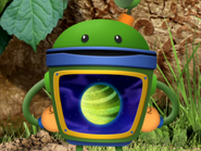Gloopy Fly Home/Gallery | Team Umizoomi Wiki | Fandom