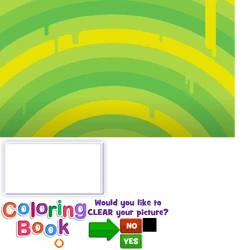 nick jr umizoomi coloring pages