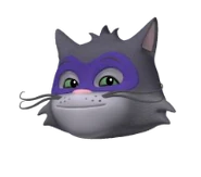 Team Umizoomi: Catch That Shape Bandit | Team Umizoomi Wiki | Fandom