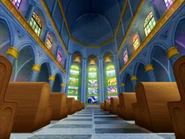 The Umi City Treasure Hunt/Gallery | Team Umizoomi Wiki | Fandom