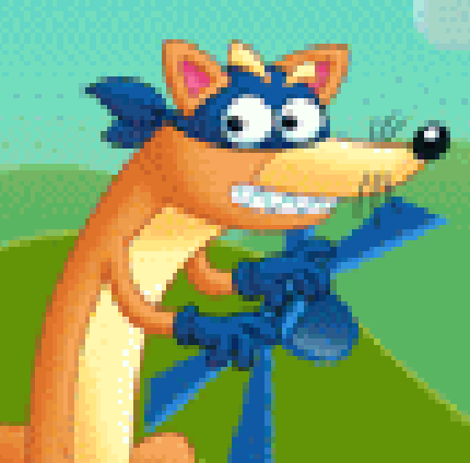 Swiper | Team Umizoomi Wiki | Fandom