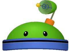 Nick Jr Games Team Umizoomi Catch That Shape Bandit Team