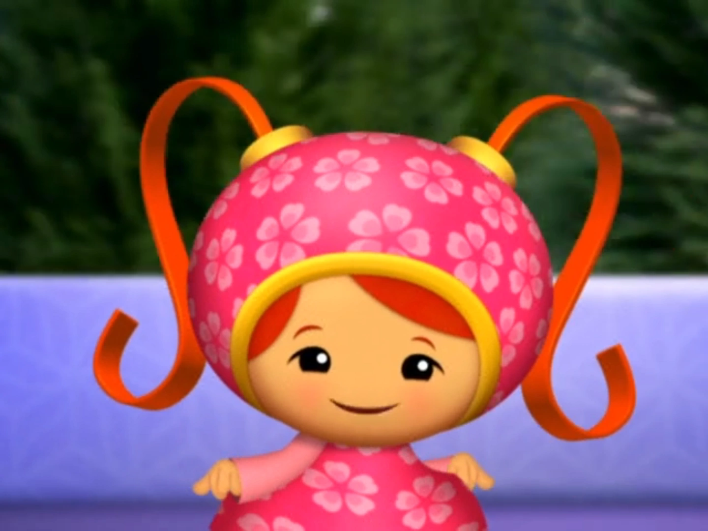 Category:Gallery | Team Umizoomi Wiki | Fandom