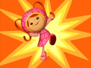 Milli Saves The Day/Gallery | Team Umizoomi Wiki | Fandom