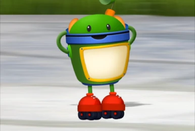 Team Umizoomi Counting Comet Watch Team Umizoomi Season 2 | Prime