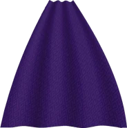 Team Umizoomi: Catch That Shape Bandit | Team Umizoomi Wiki | Fandom