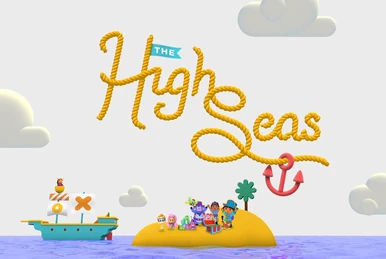 doras carnival adventure coloring pages