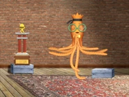 Squiddy the Squid/Gallery | Team Umizoomi Wiki | Fandom