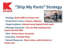 Episode 101 - Learning to Ship Pants | Teamwork Podcast Wiki | Fandom