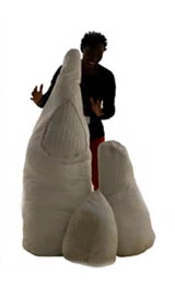 Thecla Schiphorst | TeamworkPractices Wiki | Fandom