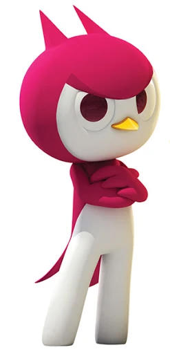 Sammy | Teamy Toons Wiki | Fandom