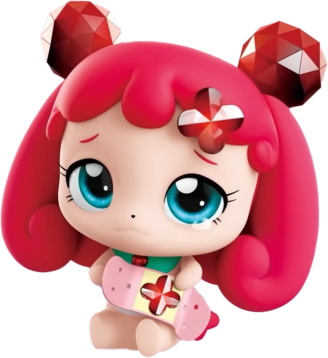 Owwping | Teamy Toons Wiki | Fandom