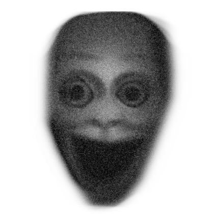 Nextbot | -TEAPOT FEDERATION- Wiki | Fandom