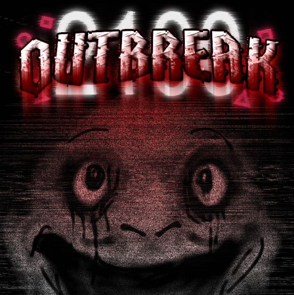 OUTBREAK:2100 | -TEAPOT FEDERATION- Wiki | Fandom