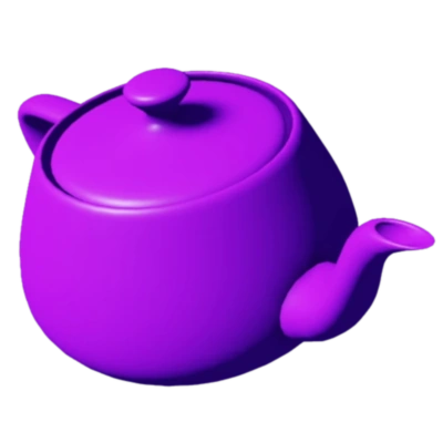 Teapot Federation | -TEAPOT FEDERATION- Wiki | Fandom