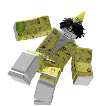 Bobbeh (Venkatbomb232) | -TEAPOT FEDERATION- Wiki | Fandom