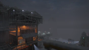 Quilez Security | Teardown Wiki | Fandom