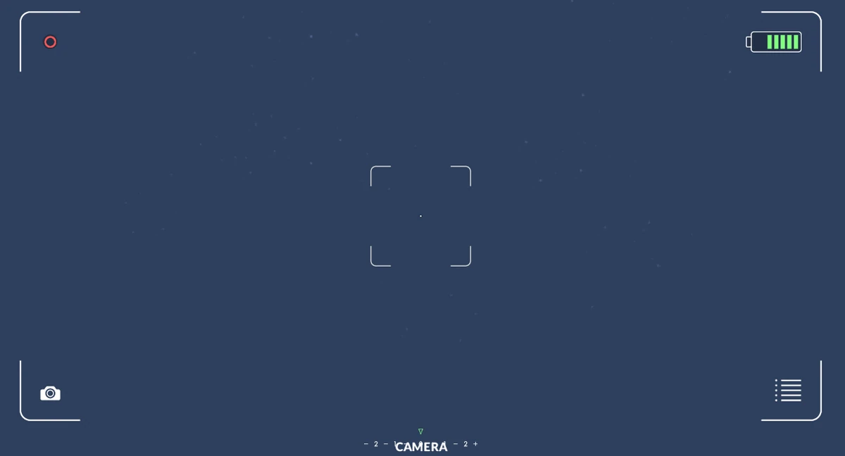 Camera | Teardown Wiki | Fandom