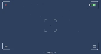 Camera | Teardown Wiki | Fandom