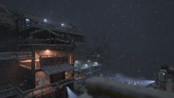 Quilez Security | Teardown Wiki | Fandom