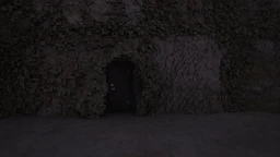 Quilez Security | Teardown Wiki | Fandom