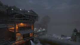 Quilez Security | Teardown Wiki | Fandom