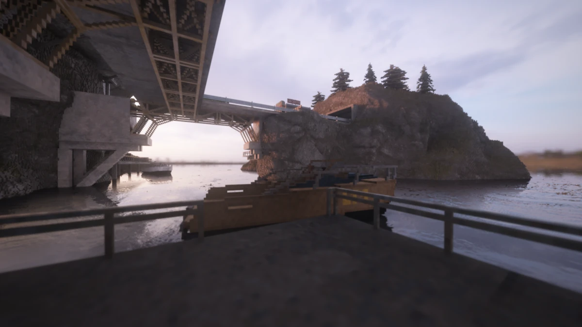 Fetch Challenge/Quilez Security | Teardown Wiki | Fandom