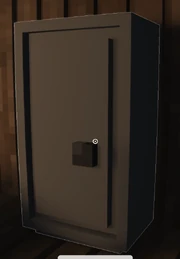 Making space | Teardown Wiki | Fandom