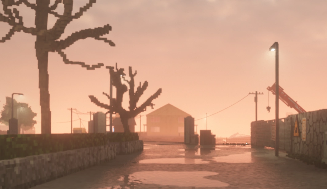 The GPS devices | Teardown Wiki | Fandom