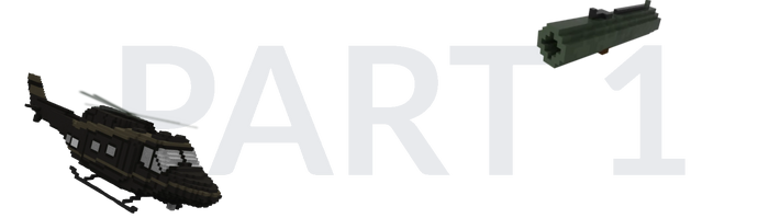 Part 1 | Teardown Wiki | Fandom