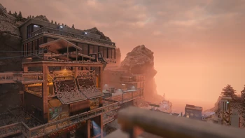 Quilez Security | Teardown Wiki | Fandom