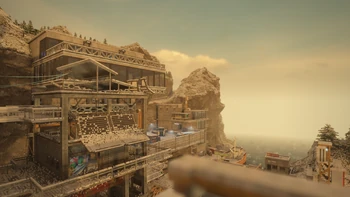 Quilez Security | Teardown Wiki | Fandom