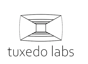 Tuxedo Labs | Wiki Teardown | Fandom