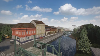 Frustrum | Wiki Teardown | Fandom