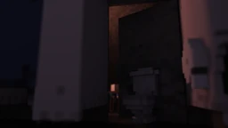 Quilez Security | Teardown Wiki | Fandom