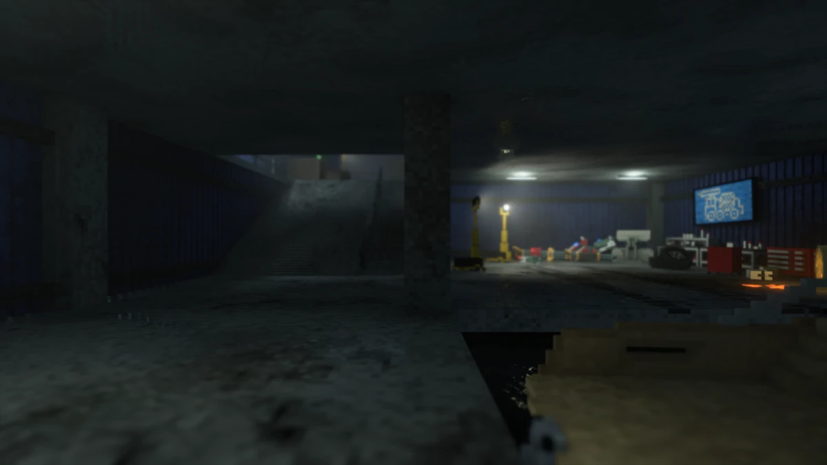 Droid dismount | Teardown Wiki | Fandom