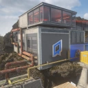 Quilez Security | Teardown Wiki | Fandom