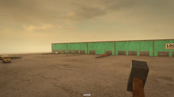 Vehicle | Teardown Wiki | Fandom