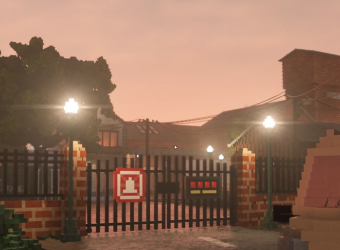 The login devices/Strategy | Teardown Wiki | Fandom