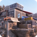 Maps | Teardown Wiki | Fandom