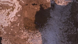 Quilez Security | Teardown Wiki | Fandom