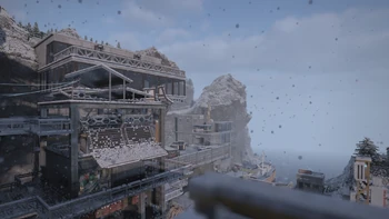 Quilez Security | Teardown Wiki | Fandom